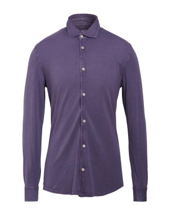 Fedeli TOPS - Hemden auf YOOX.COM