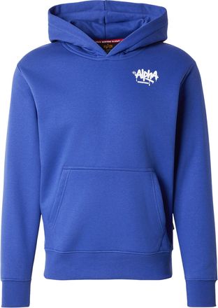 Alpha Industries Sweatshirt