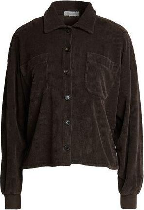 Crossley TOPS - Chemises sur YOOX.COM
