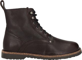 Birkenstock SCHUHE - Stiefeletten auf YOOX.COM