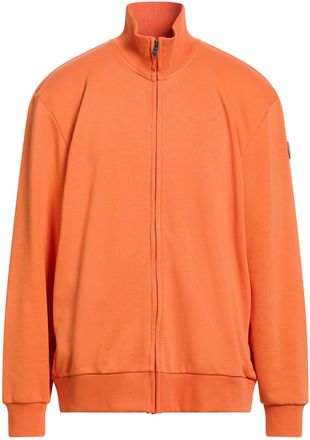 Colmar TOPS - Sweatshirts auf YOOX.COM