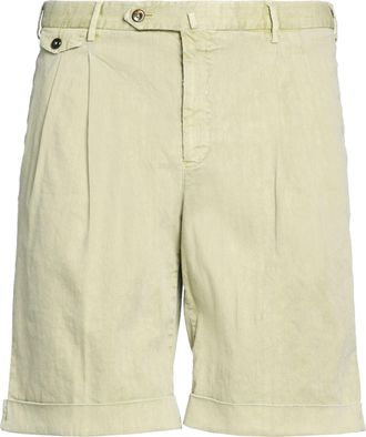 Pantaloni Torino HOSEN & R&Ouml;CKE - Shorts & Bermudashorts auf YOOX.COM