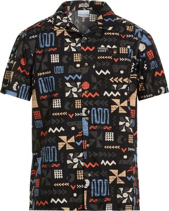 Columbia TOPS - Hemden auf YOOX.COM