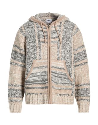 Obey STRICKWAREN - Strickjacken auf YOOX.COM