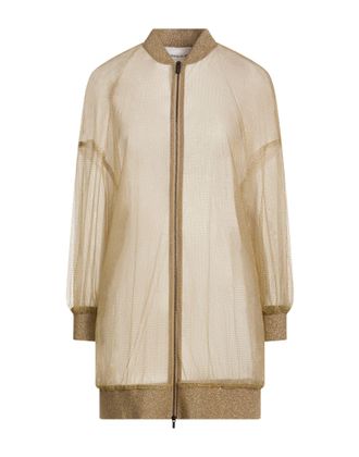 Fabiana Filippi STRICKWAREN - Strickjacken auf YOOX.COM