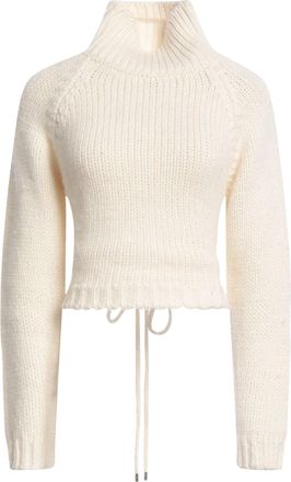 Maje STRICKWAREN - Rollkragenpullover auf YOOX.COM