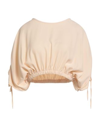 The Lul&ugrave; TOPS - Tops auf YOOX.COM