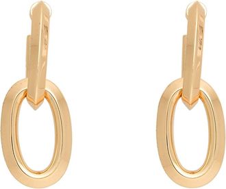 Karl Lagerfeld SCHMUCK und UHREN - Ohrringe auf YOOX.COM