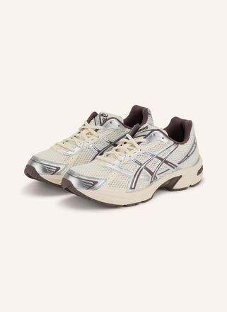 Asics Asics Sneaker Gel-1130 weiss