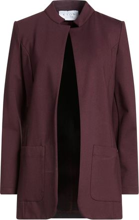 Kaos JACKEN & M&Auml;NTEL - Jacken und Anoraks auf YOOX.COM