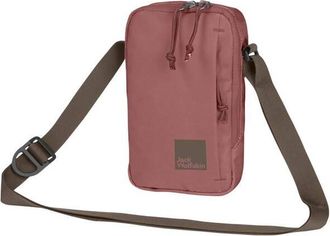 Jack Wolfskin Freizeittasche KONYA BAG