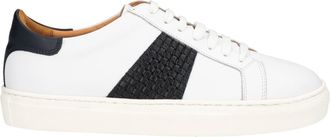 Soldini SCHUHE - Sneakers auf YOOX.COM
