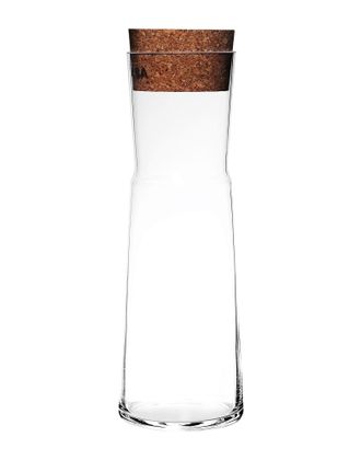 LSA ESSEN & KÜCHE - Gläser und Krüge auf YOOX.COM