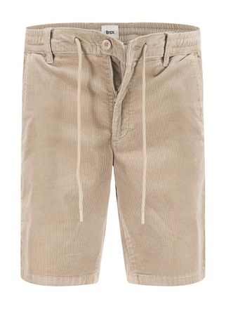 Brax Brax Herren Hosen beige
