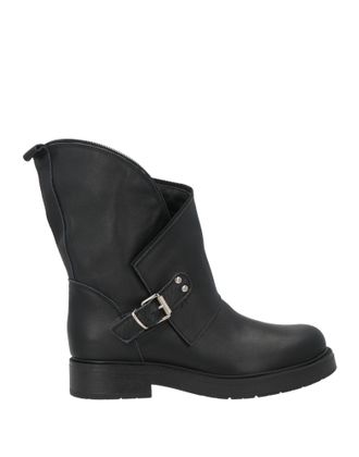Divine Follie SCHUHE - Stiefeletten auf YOOX.COM