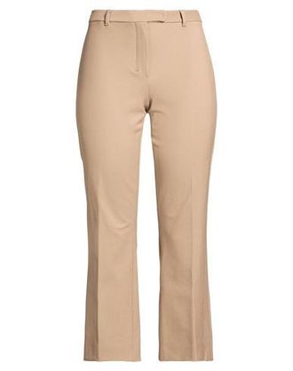Max Mara BAS - Pantalons sur YOOX.COM