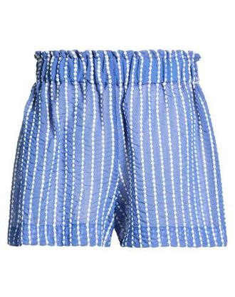 Mariuccia BAS - Shorts et bermudas sur YOOX.COM