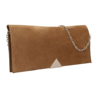 Lodi Damen, Taschen, Braun, ONE SIZEGr&ouml;&szlig;e