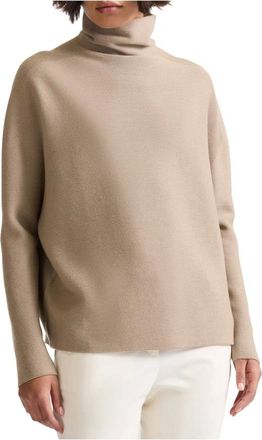 Harmont & Blaine Damen, Strickwaren, Braun, MGr&ouml;&szlig;e