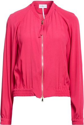 Marella JACKEN & M&Auml;NTEL - Jacken und Anoraks auf YOOX.COM