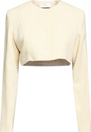 Iro JACKEN & M&Auml;NTEL - Jacken und Anoraks auf YOOX.COM
