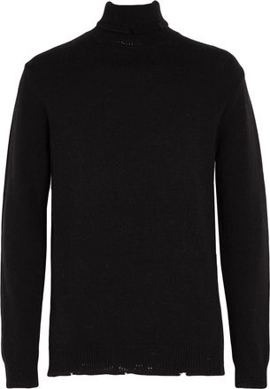 Replay STRICKWAREN - Rollkragenpullover auf YOOX.COM