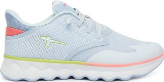 Tamaris Sneakers Tamaris 1-23700-44 Dunkelblau