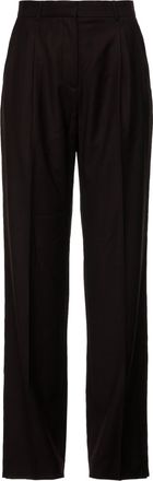 16Arlington HOSEN & R&Ouml;CKE - Hosen auf YOOX.COM
