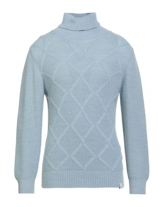 Altatensione STRICKWAREN - Rollkragenpullover auf YOOX.COM