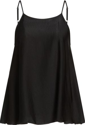 Kaos TOPS - Tops auf YOOX.COM