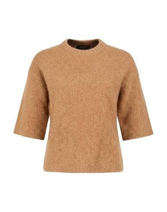 Fabiana Filippi MAILLE - Pullover sur YOOX.COM