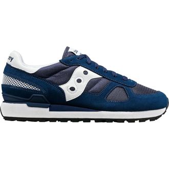 Saucony Homme, Chaussures, Bleu, Taille: 46 1/2 EU Running Chaussures
