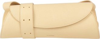 Jil Sander TASCHEN - Umh&auml;ngetasche auf YOOX.COM