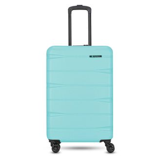 Franky Trolley