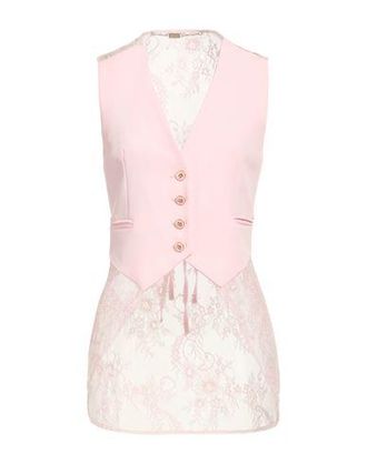 Blugirl Ensembles et coordonn&eacute;s - Gilets de costume sur YOOX.COM