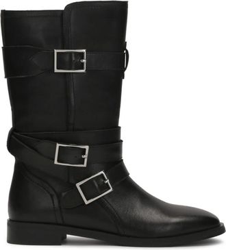 Kazar Damen, Schuhe, Schwarzk, 36 EUGröße