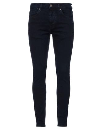 Dondup HOSEN & R&Ouml;CKE - Jeanshosen auf YOOX.COM