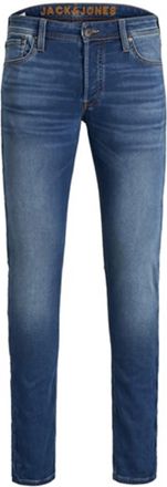 Jack & Jones Jack&Jones Jeans Glenn Slim Fit Dunkle Waschung, Ge006, 29W x 32L