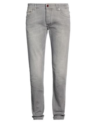 Barba HOSEN & R&Ouml;CKE - Jeanshosen auf YOOX.COM