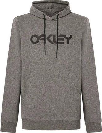 Oakley B1B PO 2.0 - Kapuzenpullover - Herren