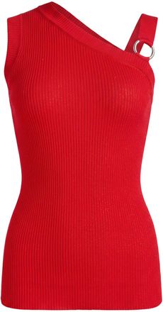 Moschino TOPS - Tops auf YOOX.COM