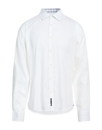 Avignon TOPS - Hemden auf YOOX.COM