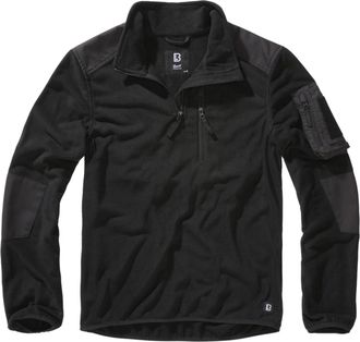 Brandit Pullover