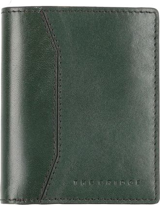 The Bridge Kleinlederwaren - Brieftaschen auf YOOX.COM