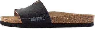 Bayton Mules DJILIAN