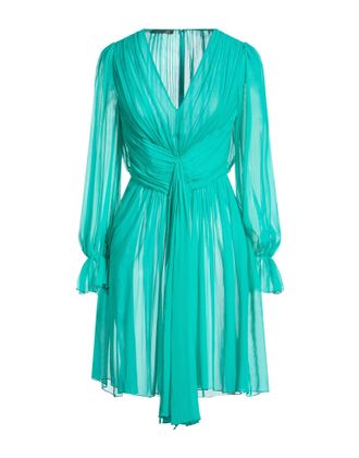 Alberta Ferretti KLEIDER - Mini-Kleider auf YOOX.COM