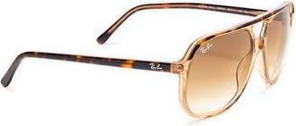 Ray-Ban Lunettes de soleil Bill