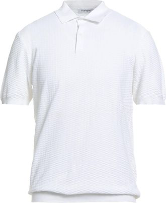 KANGRA STRICKWAREN - Pullover auf YOOX.COM