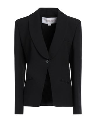 Michael Kors ANZ&Uuml;GE und CO-ORDS - Blazers auf YOOX.COM