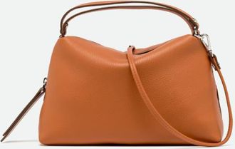 Gianni Chiarini ALIFA